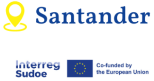 Cantabria participa en el programa de cooperación europea Interreg ...